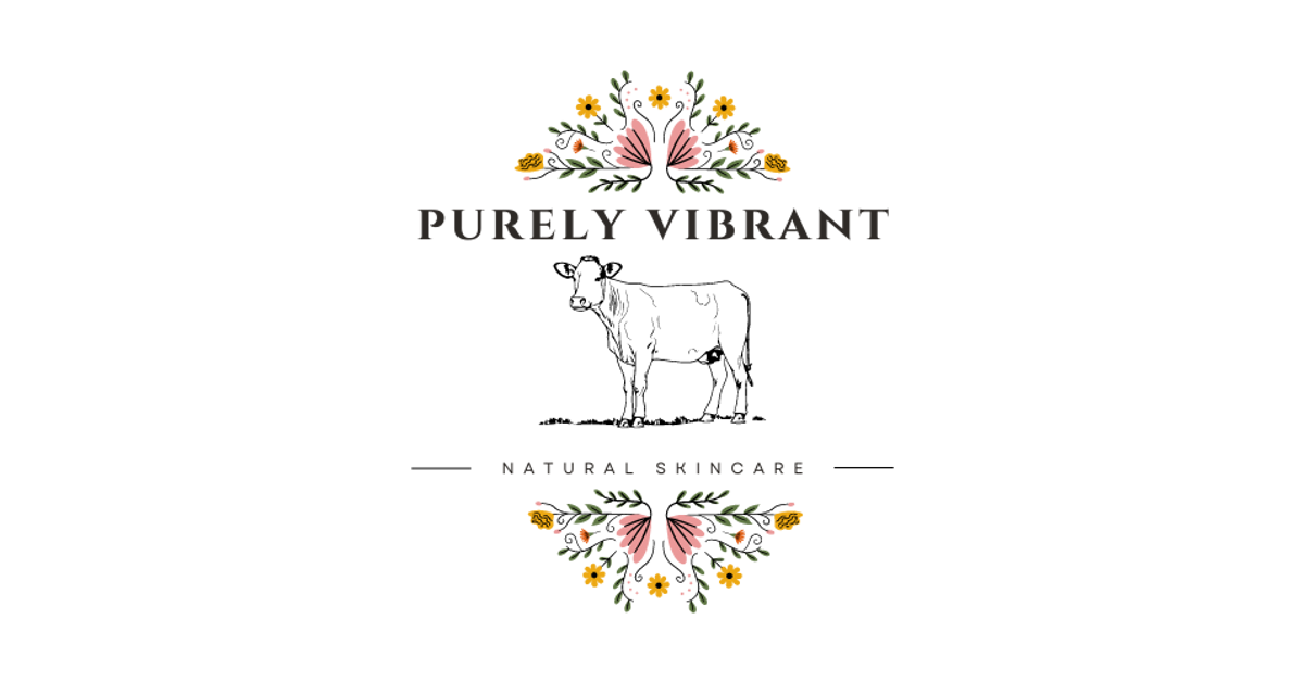 Purely Vibrant